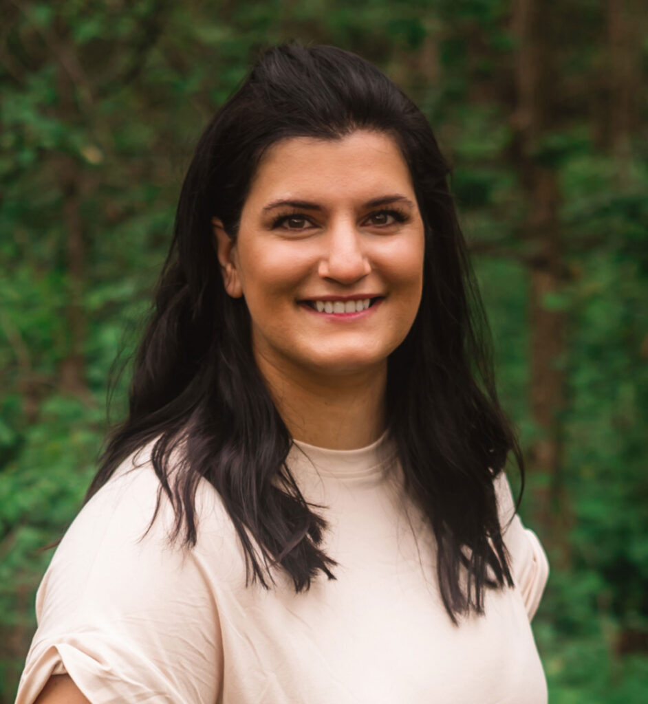 About Us — Elgin Family Dentistry — Preventive Dentistry